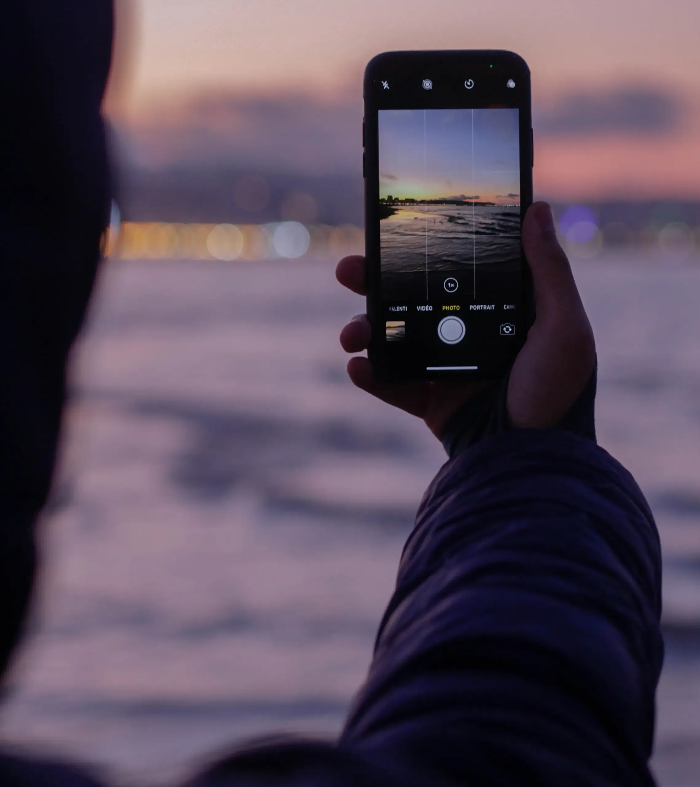 Video không gian & Apple Vision Pro: Cách quay phim ký ức 3D sống động với iPhone 16 Pro ...